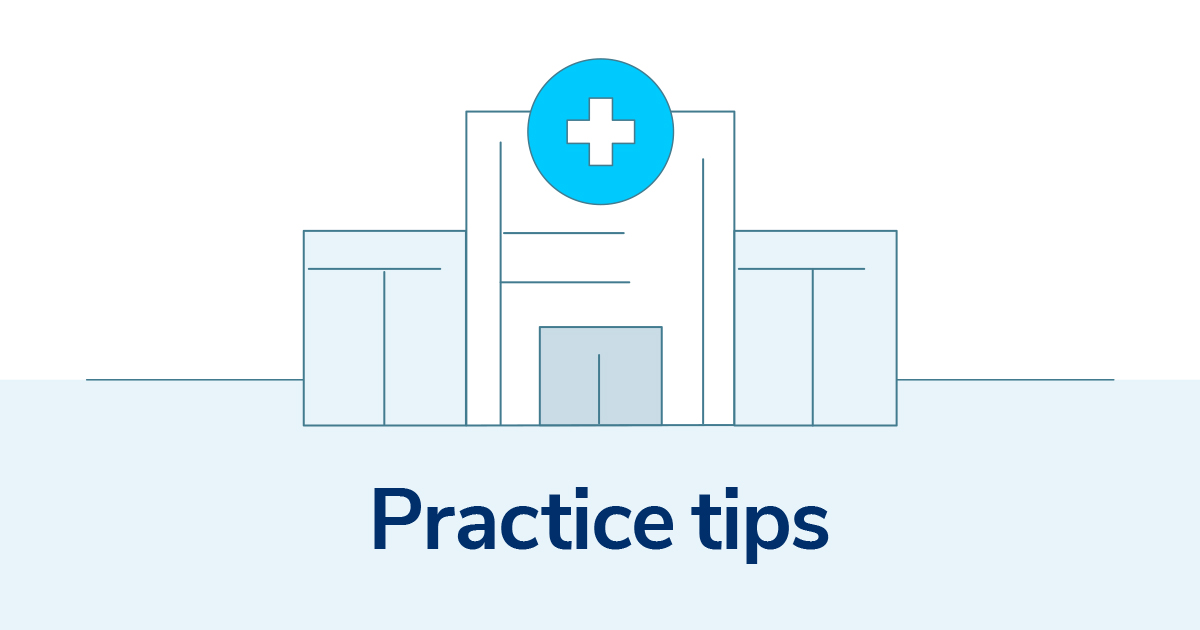 How Staff Education Can Improve Quality and Enhance Patient Safety and ...