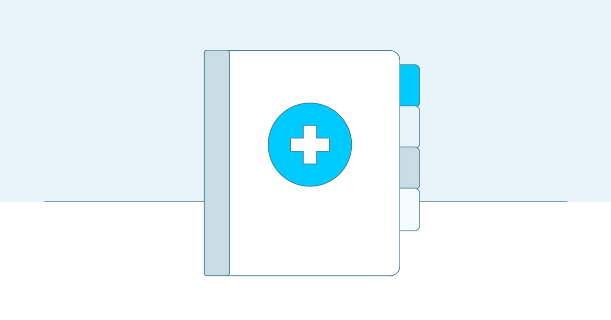 Contact us | MedPro Group